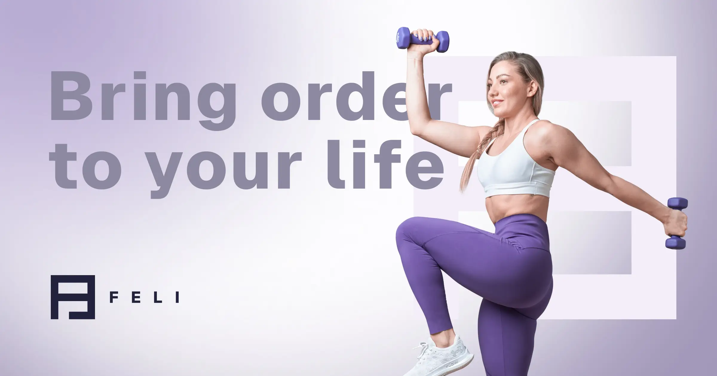 Kajgana sa paprikom i kukuruznim hlebom - Feli